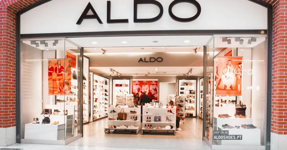 Aldo - Forum Montijo