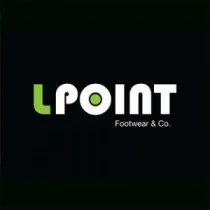 LPOINT – Sneakers e Moda Urbana