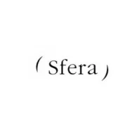 Sfera - Roupa e Acessórios Para Toda a Família
