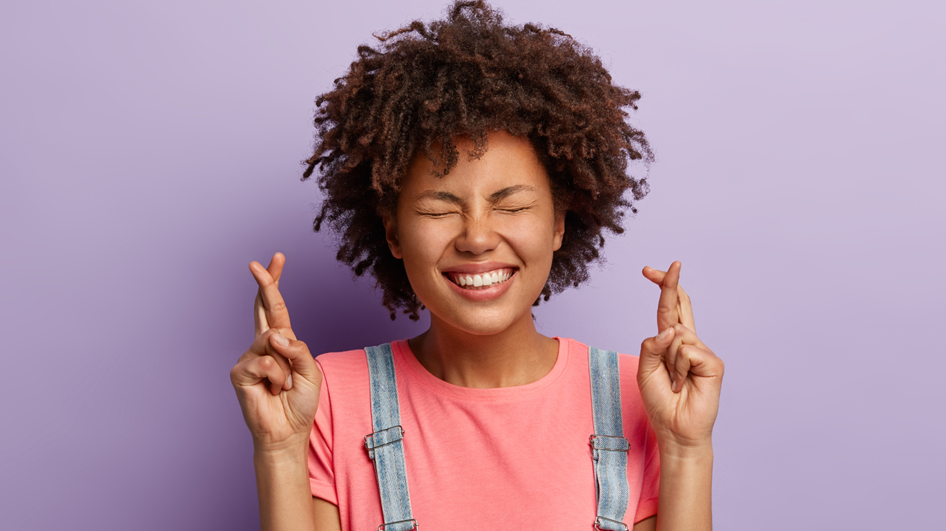 Montra de prémios - Forum Montijo